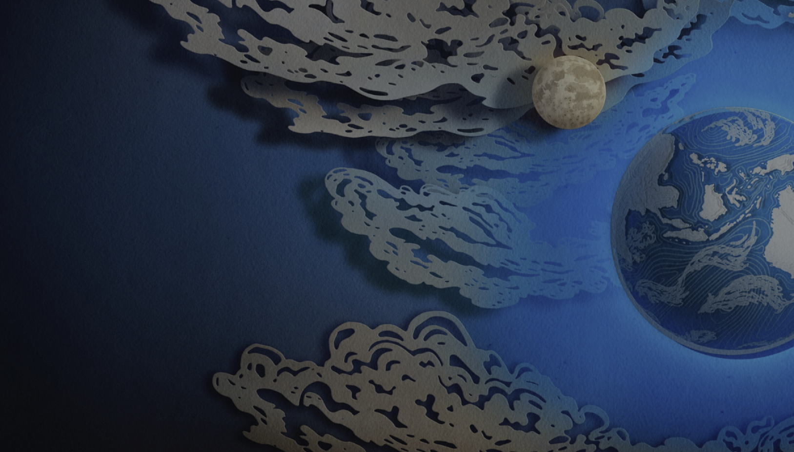 banner-blue – Borderlands