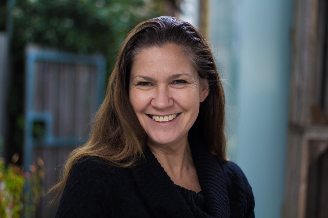 Leni bio – Borderlands